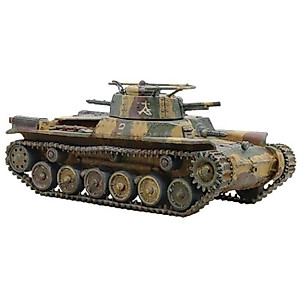 Bolt Action Banzai! 1,000PT Imperial Japanese Army Starter Army, 28mm Wargaming Miniatures