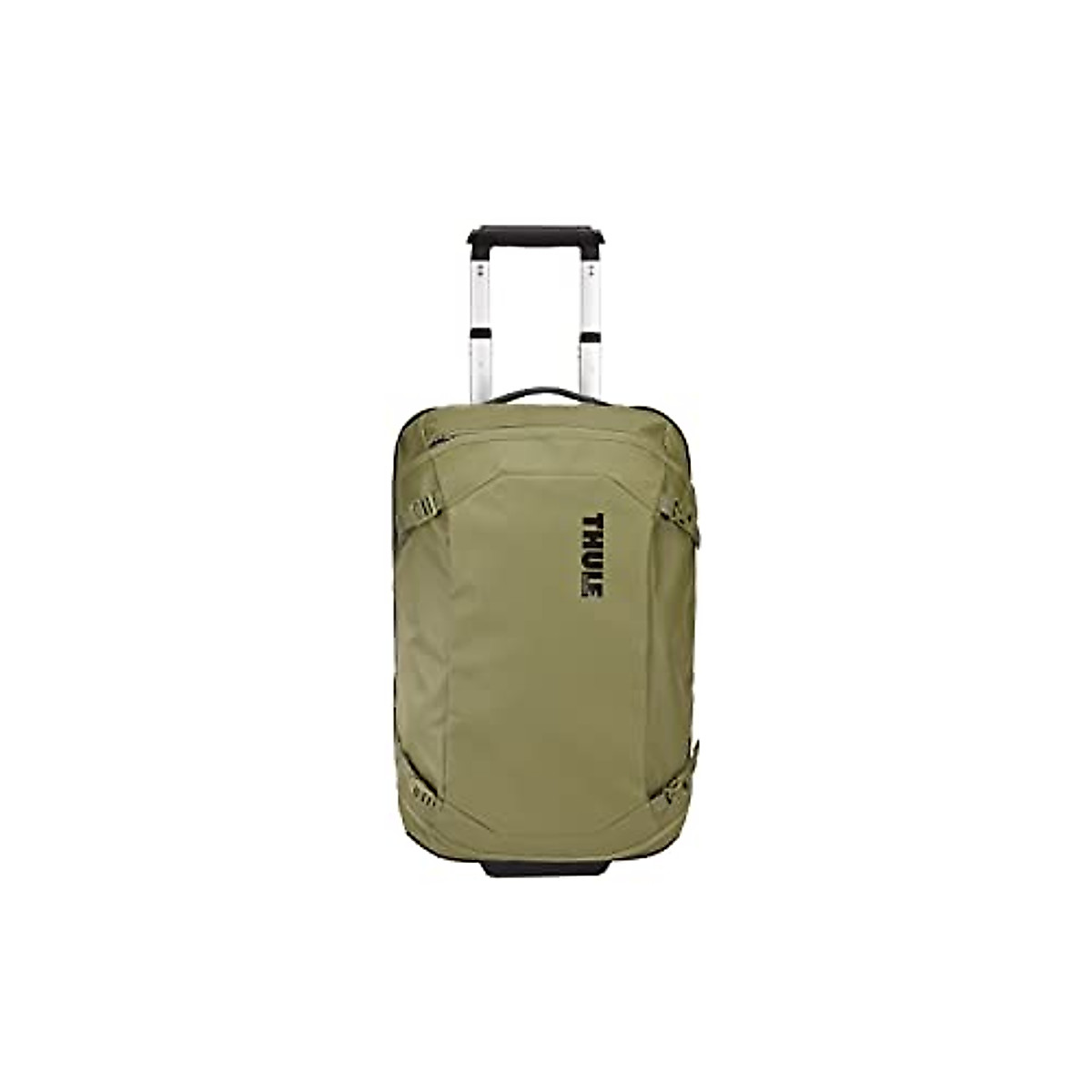 Thule Chasm Carry On, Olivine, One Size