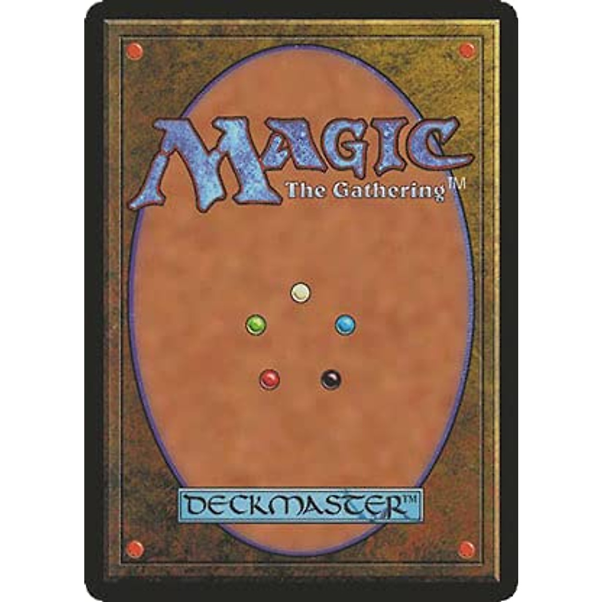 Magic: The Gathering Singles Klauth, Unrivaled Ancient (50) - Foil Printing 5095FO Adventures in The Forgotten Realms Commander AFC Multicolor AFC50
