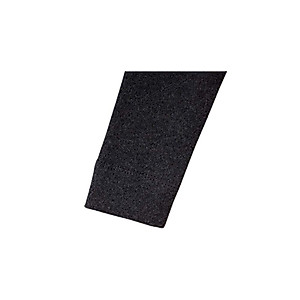 Toddler Boys Girls Long Johns Thermal Underwear Set 2PC Crewneck Tops and Bottom Kids Pajamas Warm Jammies,(Gray,3T)