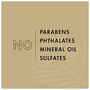 SheaMoisture Body Skin Care, Daily Hydration Body Oil with Virgin Coconut Oil & Shea Butter, Soften & Restore Radiant Healthy Glow to Dull Skin, Paraben Free