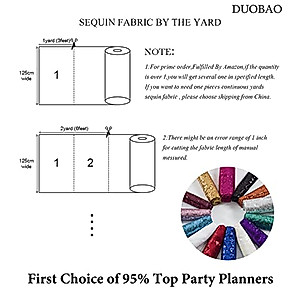 Sequin Fabric by The Yard Sparkly Fabric Green Fabric for Sewing Sequence Material Fabric Little Mermaid Fabric Sequin Fabric Quilting Fabric Flip Sequin Fabric for Wedding Dress