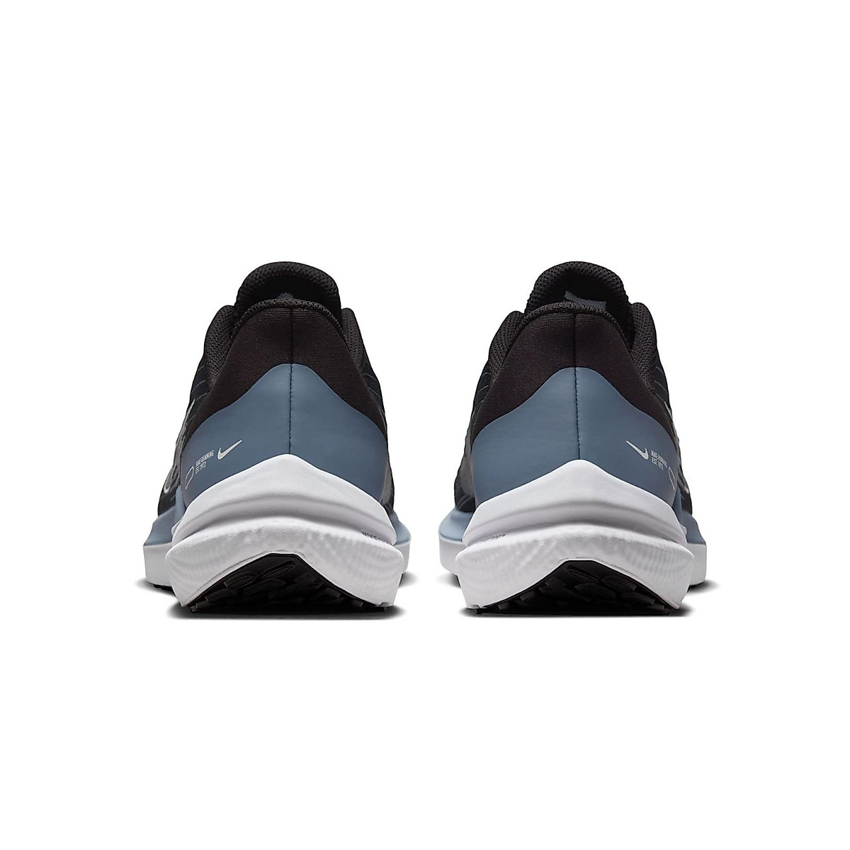 Nike Air Foamposite One Mens Shoes Size - 9