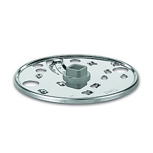 Tasty by Cuisinart Mini Processor, Yellow, 4 cup