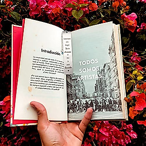 Didiseaon 2pcs Exquisite Student Bookmark Commemorate Bookmark Book Marking Tools