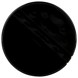 KINDER'S Brown Sugar BBQ Rub, 5 Ounce