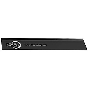 Mercer Culinary Knife Guard, 8 Inch x 2 Inch