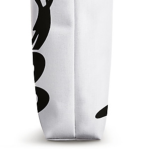 Year Of The Dragon 2024 | Chinese New Year Decor Tote Bag