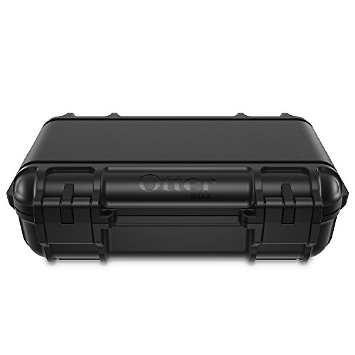 OTTERBOX DRYBOX 3250 SERIES - Retail Packaging - BLACK