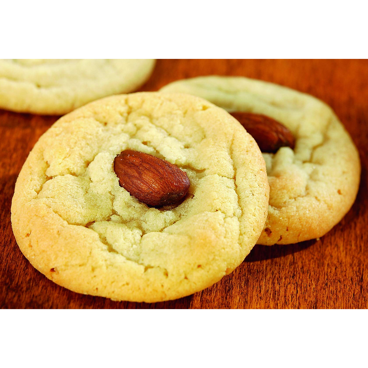 Watkins Pure Almond Extract, 11 oz. Bottle, 1 Count