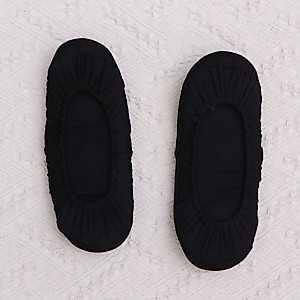 STOBOK 2 Pcs Removable Armchair Covers Office Chair Arm Covers Durable Elastic Sponge Armrest Chair Slipcovers for Office Home