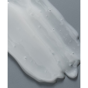 GO247 Mint Thickening Shampoo, 8 Fl Oz