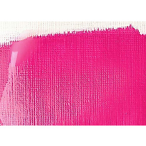 Liquitex BASICS Gloss Varnish, 250ml (8.4oz) Bottle