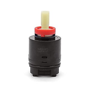 WRISIN Cartridge Replacement Only for 8019 8022