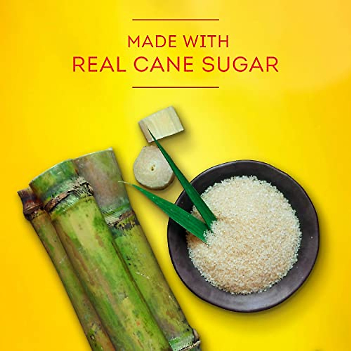 Lipton Peach Iced Tea Mix, Sweetened, Makes 10 Quarts (Pack of 6)