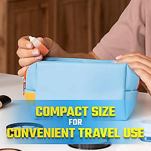 50Pcs Plastic Dropper Bottles for Liquids - 5ml Clear Plastic Bottles with Caps Empty Bottles for Oil Plastic Dropper Bottles - Dropper Bottles for Liquid Plastic Dropper Bottle Eye Dropper Bottle