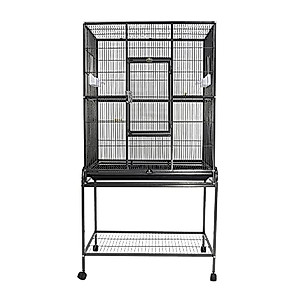 A&E Cage Company 52401493: Cage Flight Bk 31X20