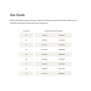 John Hardy WOMEN's Classic Chain Hammered 18K Gold and Silver Crossover Ring (7)