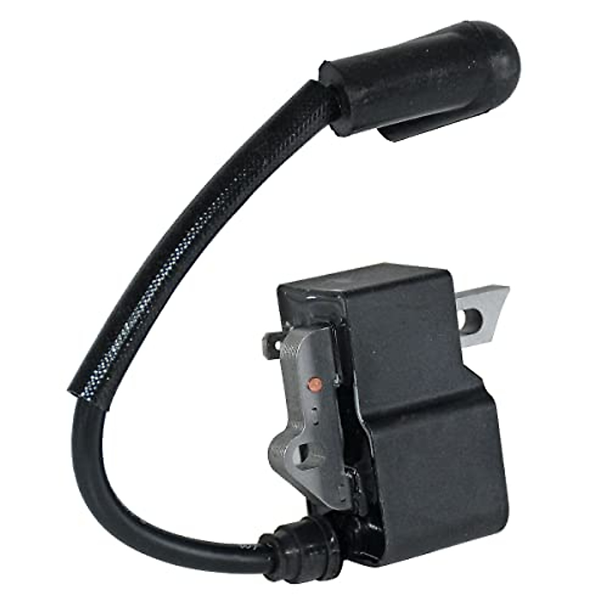 Cylinman 585836101 Ignition Module Coil Fit for Husqvarna 125B 125BVX 125BX Handheld Blower 545108101