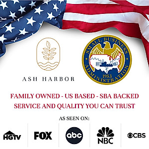 Handmade Brass Herb Stem Stripper – Herb Stripper Tool with 7 Hole Sizes – Shred & Catch Herbs & Greens - 5.5 x 3.5 In. Herb Stripper Bowl-Shaped Herb Cutter Tool – Household Essentials by Ash Harbor