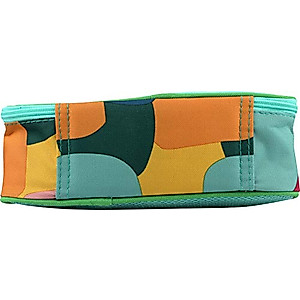 Whole Foods Market, Aligatorlunch Box