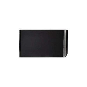 Signature Hardware 934790-33 Grigham 33" Single Basin Fireclay Reversible Farmhouse Sink