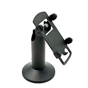 DCCStands Ingenico Link 2500 Swivel and Tilt Stand