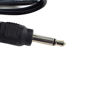 Universal Mini Portable Household Sewing Machine Accessories Foot Pedal Controller Control