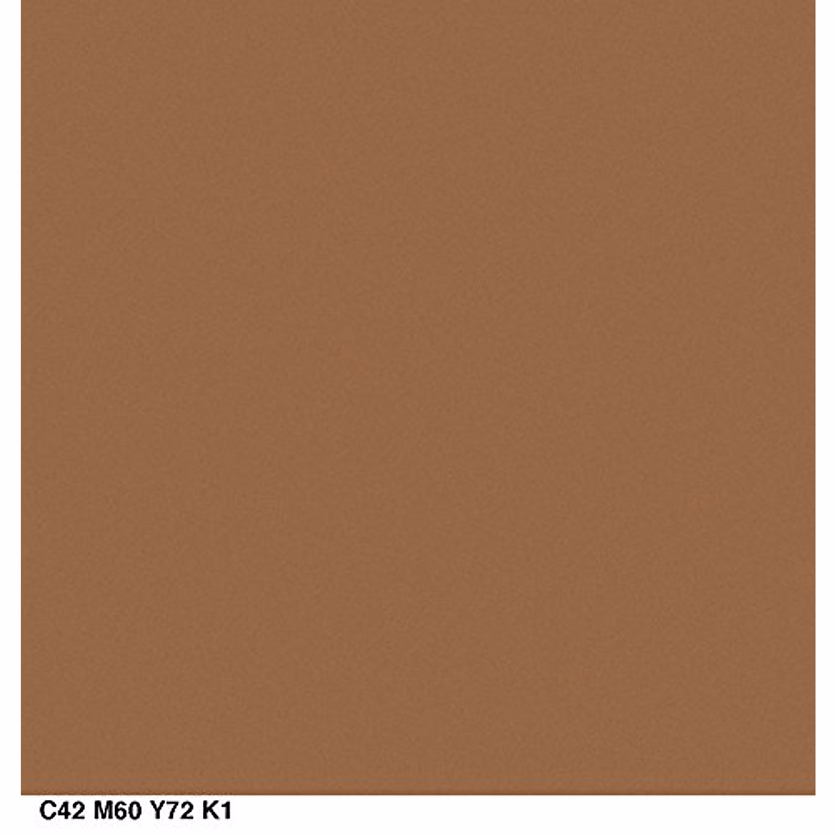 COVERGIRL Trublend Contour Palette Medium 0.28 Oz, 0.161 Pound