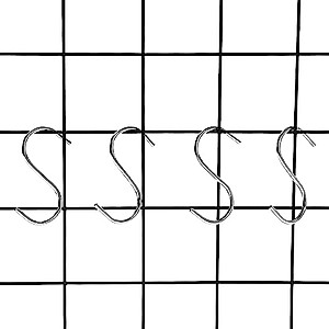 MhdunueSK Computer Desktop Bookcase,2 Tier Dorm Desk Hutch,Multipurpose Adjustable Dorm Desk Bookshelf for Home Dorm Office Supplies 29.5 * 7.9 * 38.6Inch (Black)