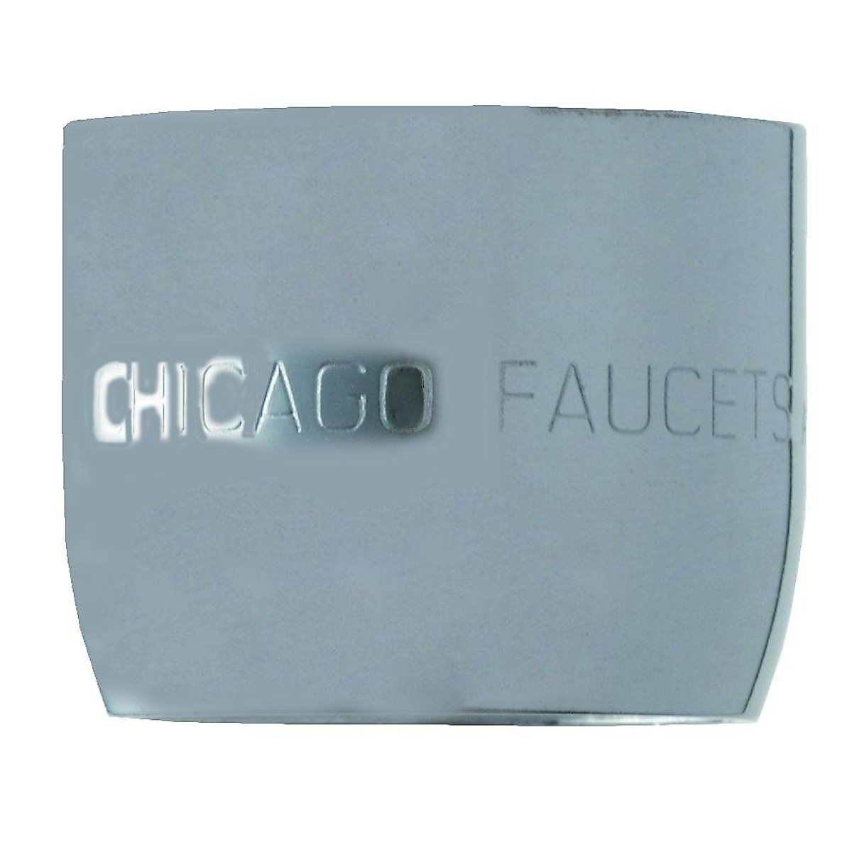 Chicago E35JKABCP Replacement Part