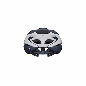 Giro Artex MIPS Adult Mountain Cycling Helmet - Matte Portaro Grey (2022), Large (59-63 cm)