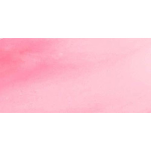 Too Faced Peach Bloom Color Blossoming Lip Balm - Raspberry Flush