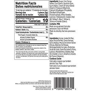 Food Items Icing Decorations, Camping Adventures-Woodland Animals