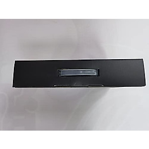 XTRONS® 10.2 Inch Digital TFT Screen 1080P Video Car Overhead Player Roof Mounted Monitor HDMI Port (No DVD Drive)