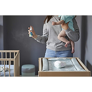 Tommee Tippee Nappy Odour Neutralising Spray