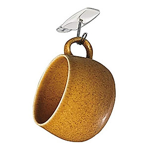 Command 12 Large Utility Hooks