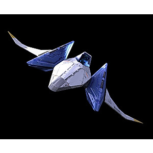 StarFox Zero - Wii U