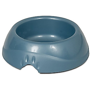 Petmate 23079 Pet Dish, Large