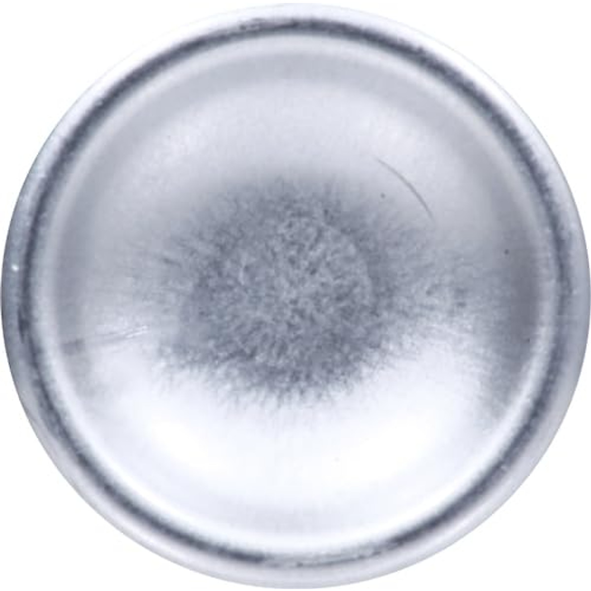 Alba Botanica Kids Sunscreen Spray for Face and Body, Tropical Fruit, Broad Spectrum SPF 50, Water Resistant, 5 fl. oz. Bottle