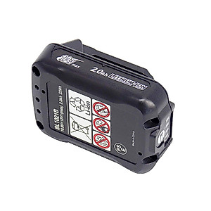 WeideBATT® 12V 2000mAh BL1021B Battery 2-Pack and DC10WD Charger for BL1016 BL1015 BL1020B BL1041B for Makita Tool DF031D DF0331D TD110D JR103D JR105D HSS01D MP100DZ HP332D DC10SB