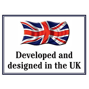 Ravensburger Crazy Cats Vintage No.8 - Go Salvage Hunting 1000pc Jigsaw Puzzle