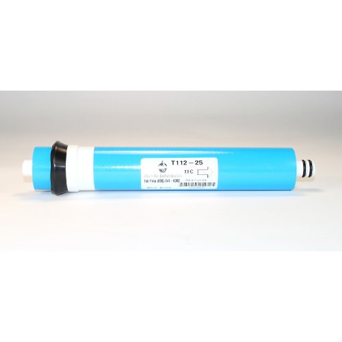 Compatible Reverse Osmosis Membrane to Replace or an alternative for a Ametek ROM-26T Reverse Osmosis Membrane #155431-19