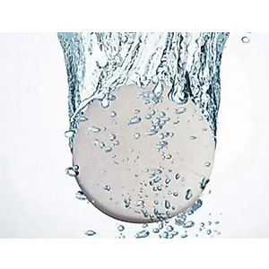 Espresso Cleaning Tablet for Breville Machines BEC250 8 Tablets