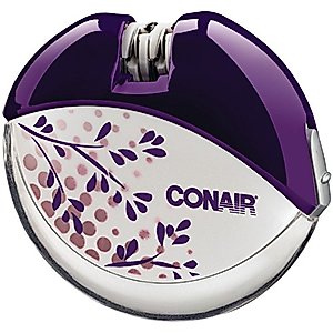 Conair Ladies Total Body Epilator