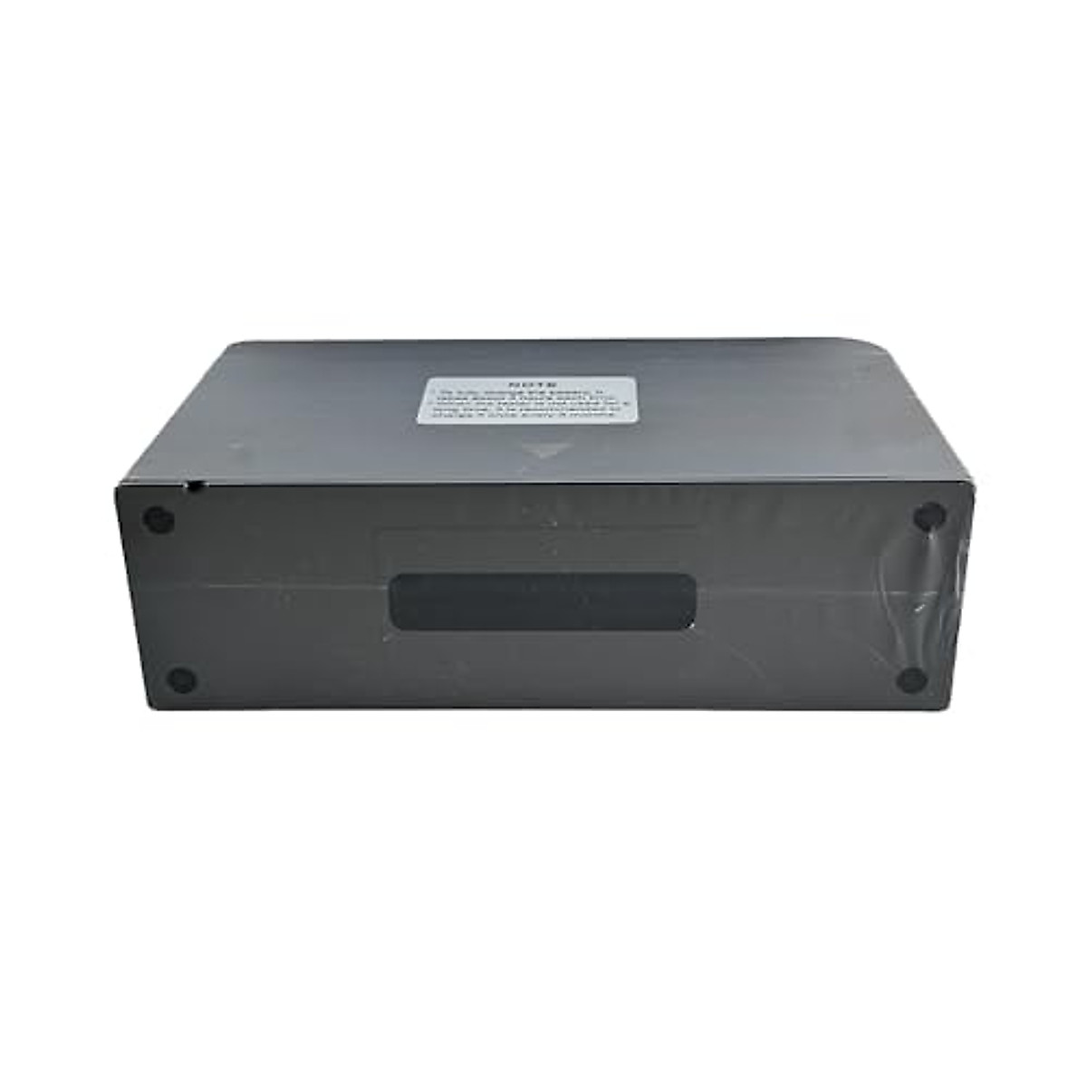 New GM-268 Gloss Meter Glossmeter 20º 60º 85º