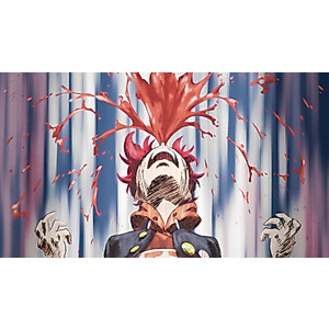 Punchline - PlayStation Vita