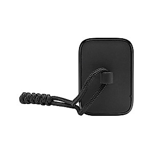 Under Armour True Wireless Flash X– Engineered by JBL® - True Wireless bluetooth earbuds, waterproof headphones, microphone, Bionic hearing, up to 25 hours battery (Black)