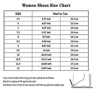 Troadlop Women's Breathable Mesh Tennis Athletic Lace up Fashion Walking Comfort Lightweight Running Sneakers Sports Shoes Size 10 Green