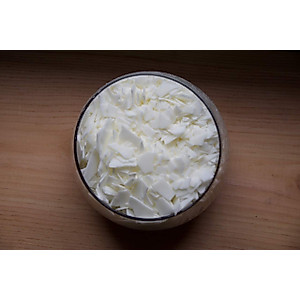 NatureWax C3 Candle Blend Soy Wax - 50 lb Case